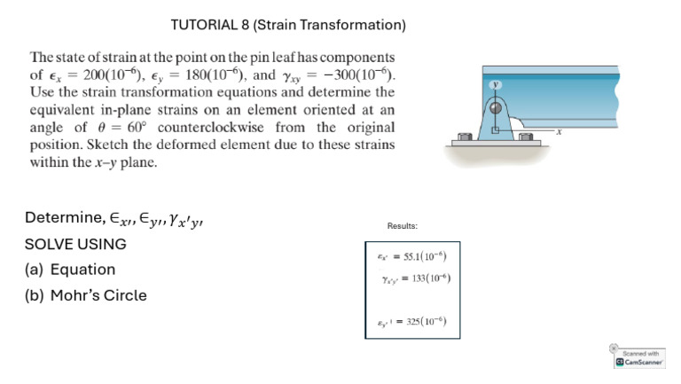 Assignment Dynamics | PDF