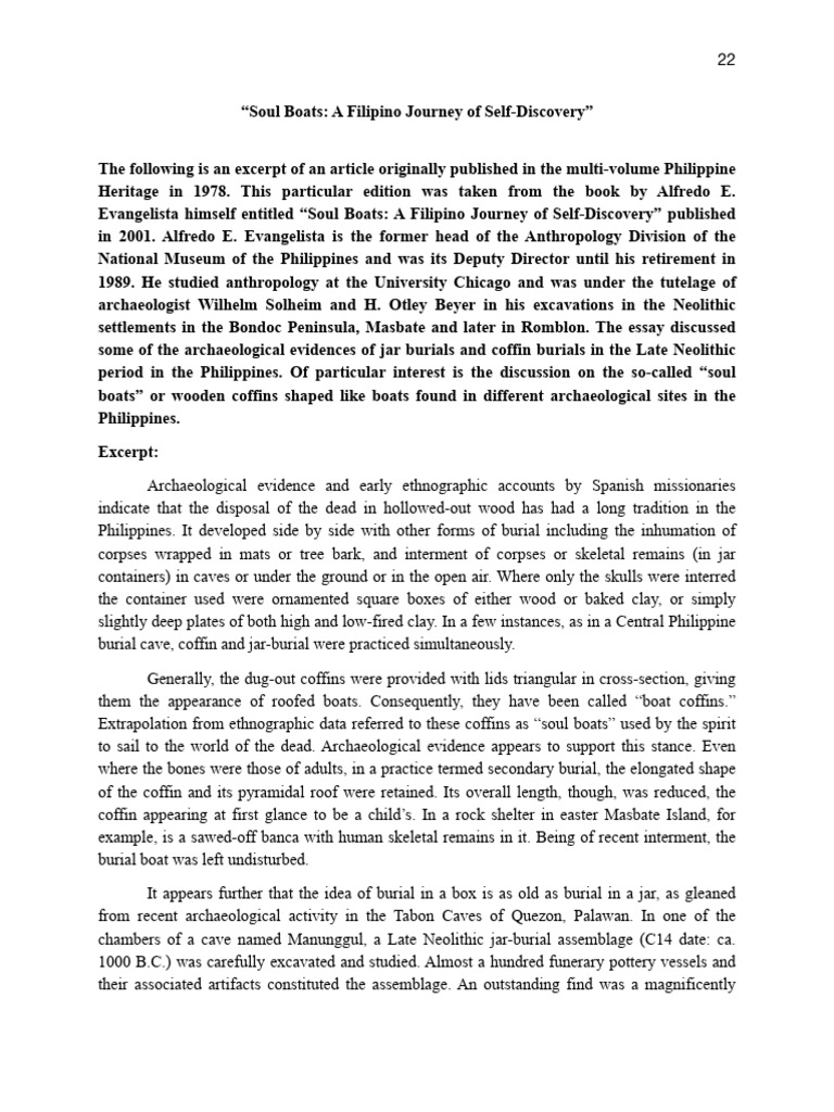 Philippine History Source Book NCHR Primary Sources For GEC105!32!33 ...