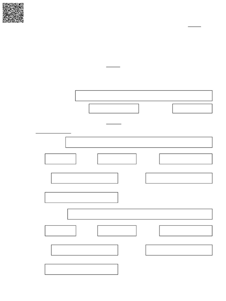 Form 1 For 20240902 - 2822186 CTC | PDF | Securities (Finance) | Service Industries
