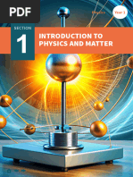 (Ebook PDF) Fundamentals of Physics, 11th Edition by David Halliday Download | PDF ...