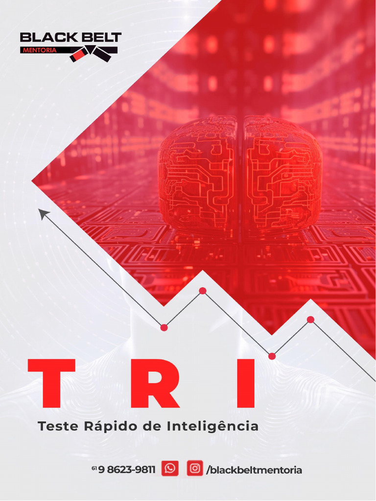 MATERIAL TRI (1)(2) | PDF