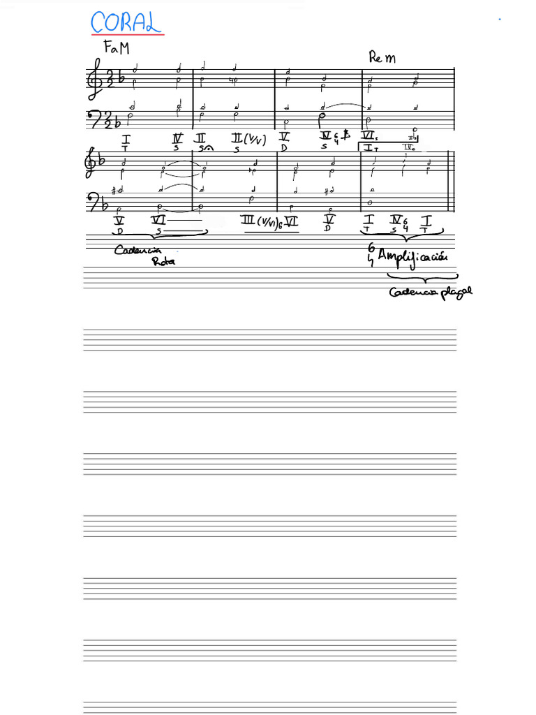 Arm3 - Análisis - 22-23 2 | PDF