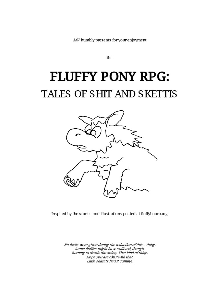 FPR TSS | PDF
