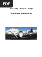 Personal Minimums Checklist PDF | PDF | Instrument Flight Rules | Aviation