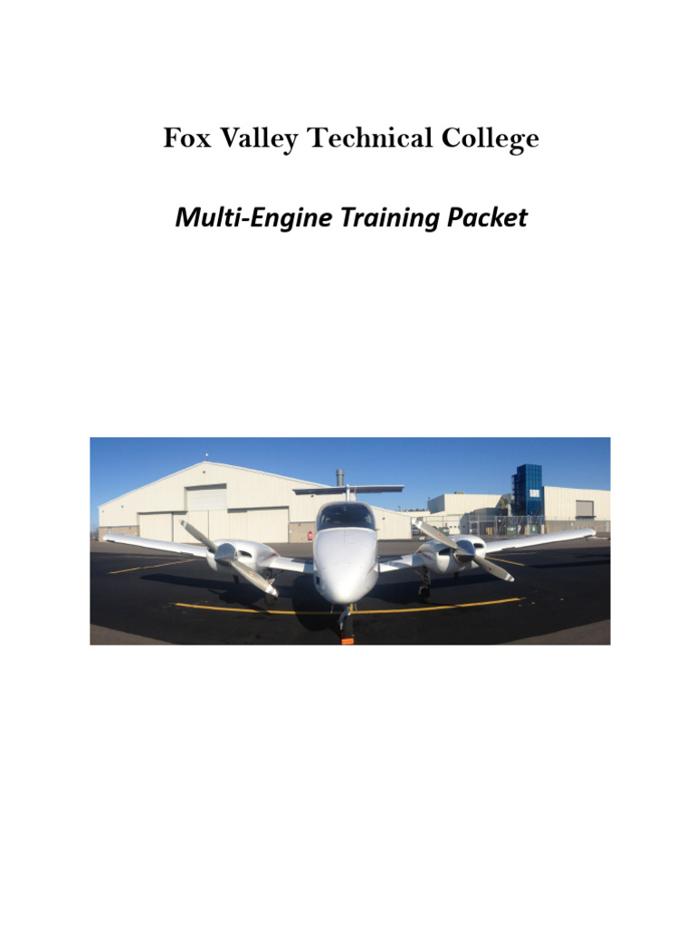 Multi Cheat Sheet.docx | PDF | Flight Control Surfaces | Aerospace