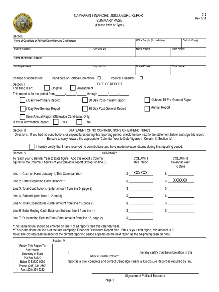 4692 Scanned | PDF | Debt | Loans