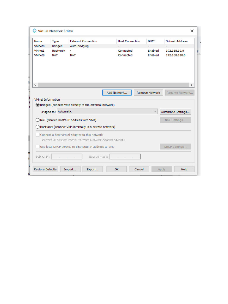 tp4 Securité-2 | PDF