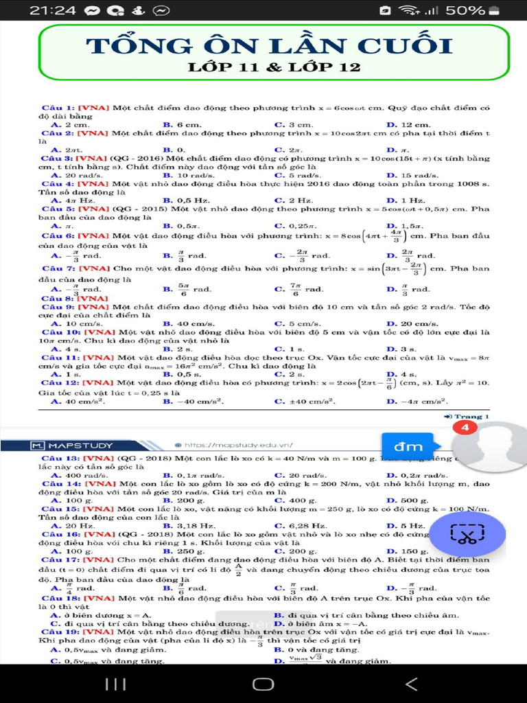 Scan 24 Th7 24 13 19 15.bdf | PDF