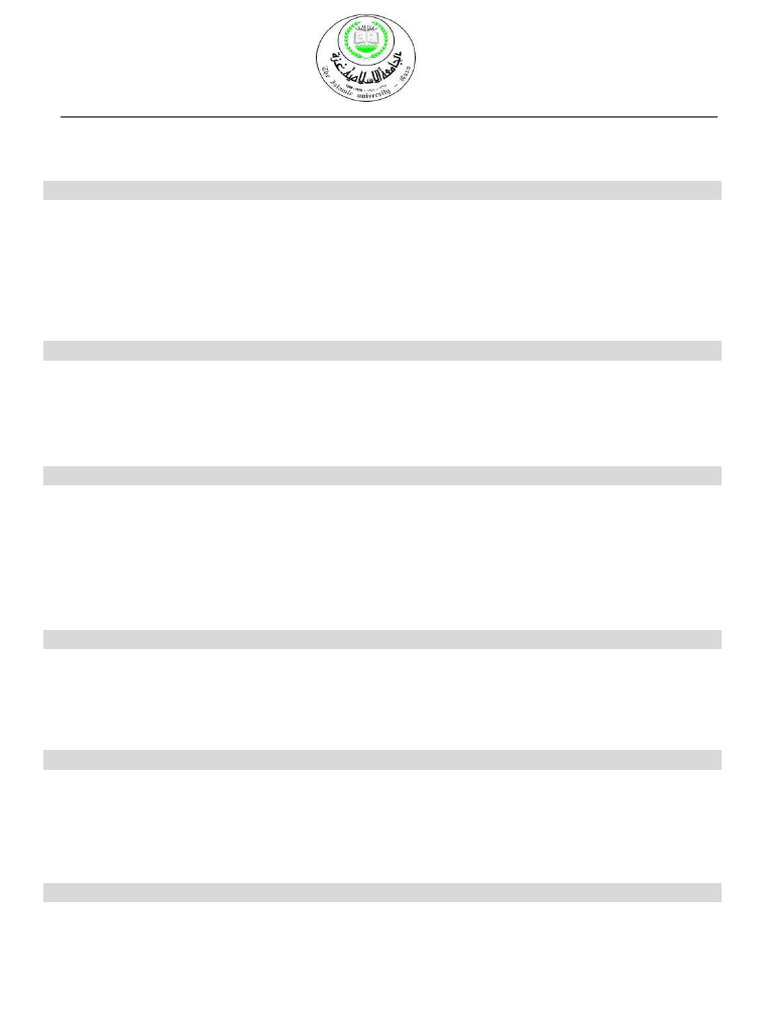 Problemset2 Pdf Permutation Mathematics 1182
