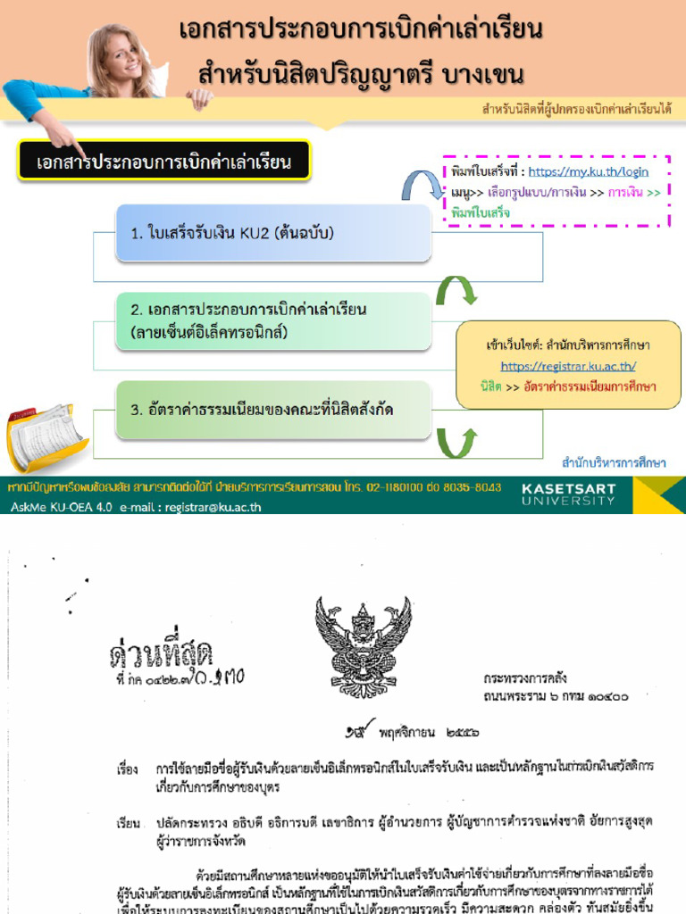 Electronic Signature | PDF