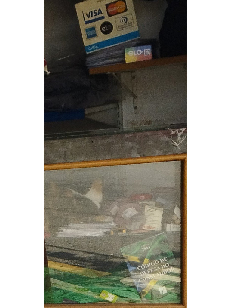 Image To PDF 20241231 13.59.58 | PDF