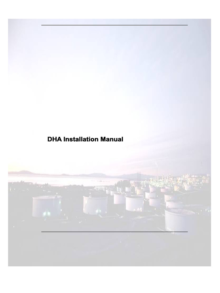 installation XLNX | PDF | Installation (Computer Programs) | Microsoft Windows