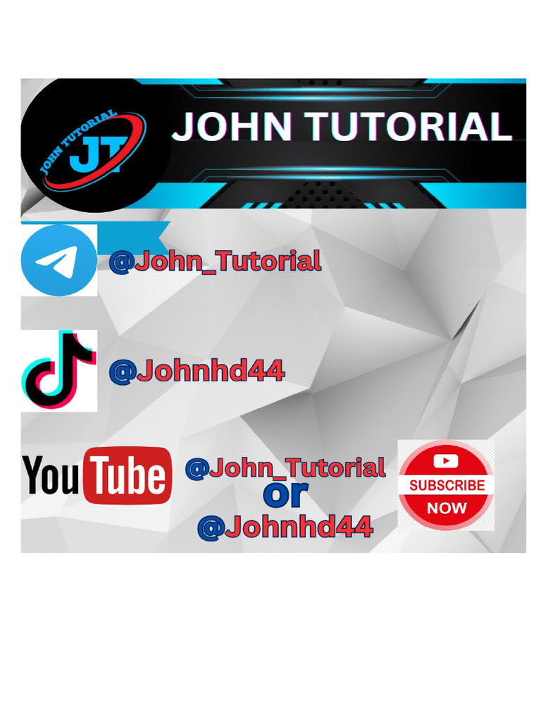 @john - Tutorial Applied Maths II - Final Exam | PDF