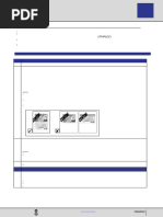 Form KWSP 6 Form B | PDF