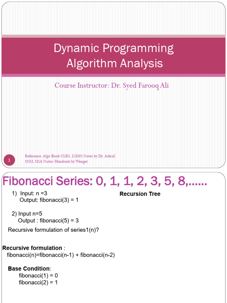 Lectdpv4z Pdf Theory Of Computation Computational Science