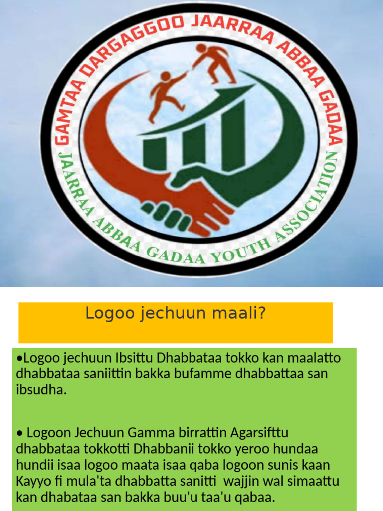 Logoo Gamta 2024 -WPS Office (1) | PDF