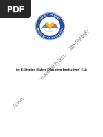 Grade 7 Health and Physical Education Textbook | PDF | Physical Fitness ...