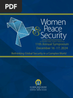 DIY .22 Revolver Plans - Professor Parabellum | PDF | Hazards | Safety