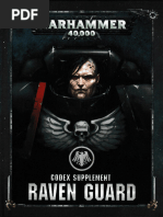 Empower Controller Error Codes | PDF