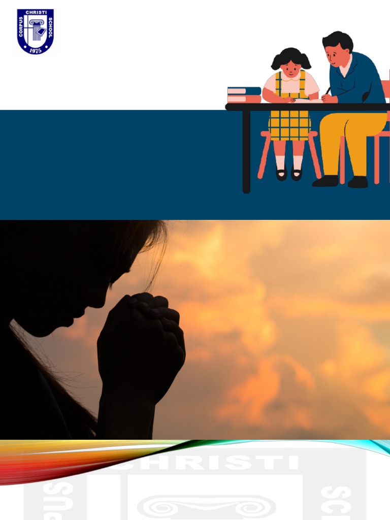 Week 3 Session 1 Arithmetic Series | PDF | Sequence | Elementary Mathematics