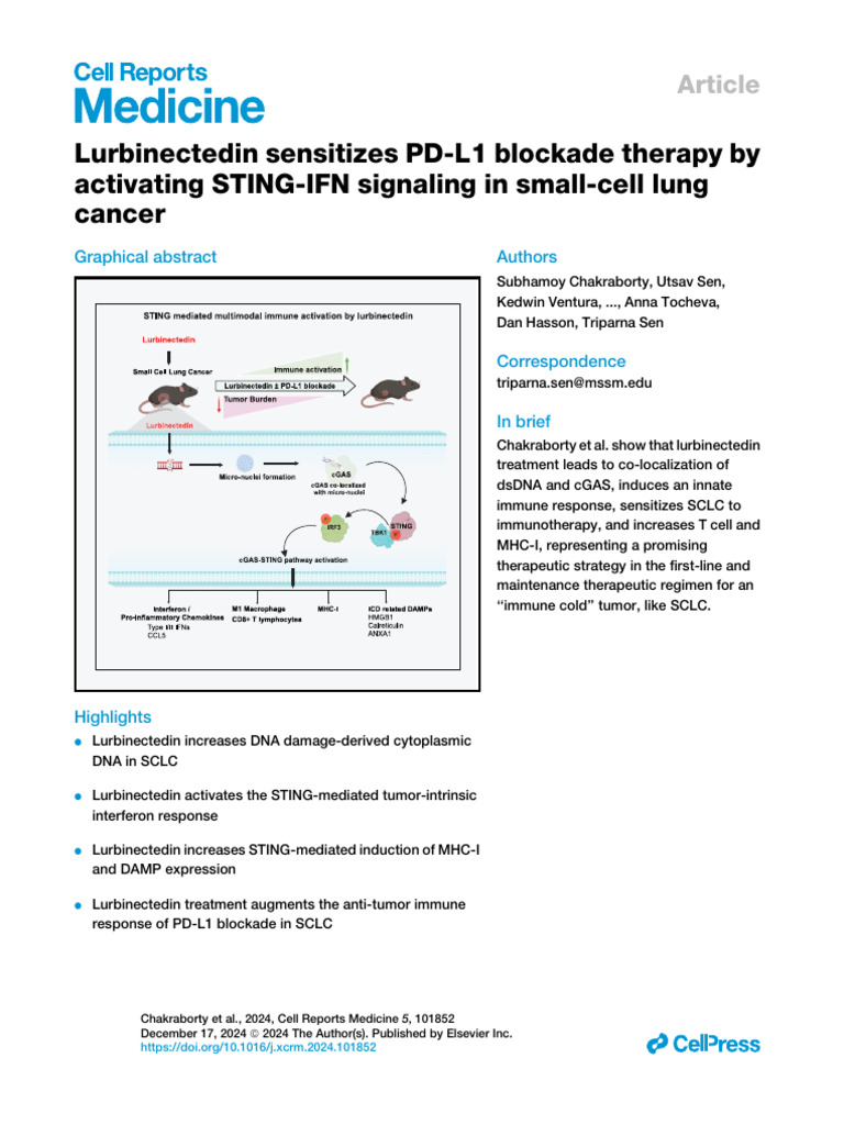 mmc2 | PDF | Medical Specialties | Biology