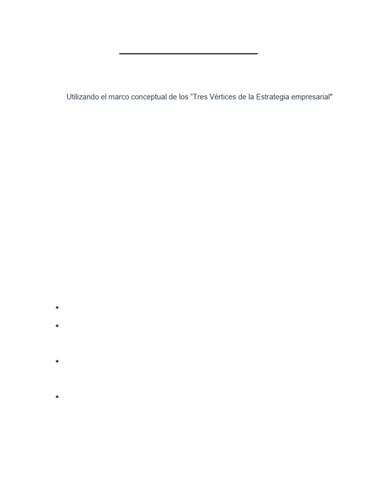 Incae 2 | PDF | Citibank | Bancos