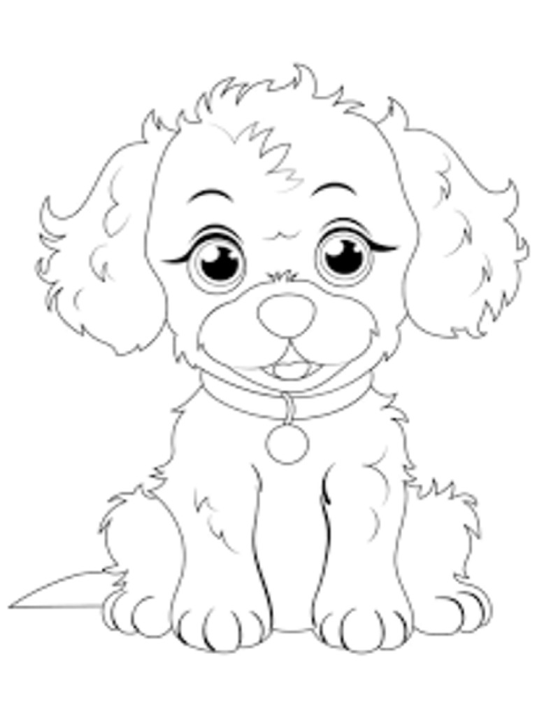 Transferir (2) - 2 | PDF