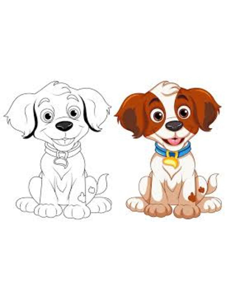 Transferir (3) - 6 | PDF