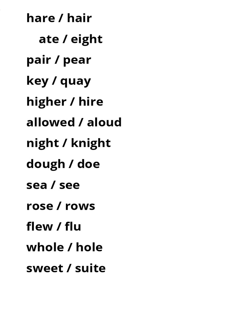 ? Hare Hair ? PDF | PDF