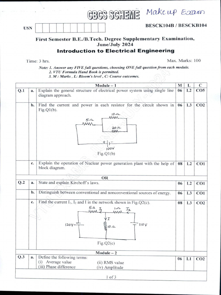 SCH - Besck104b 1 1 | PDF