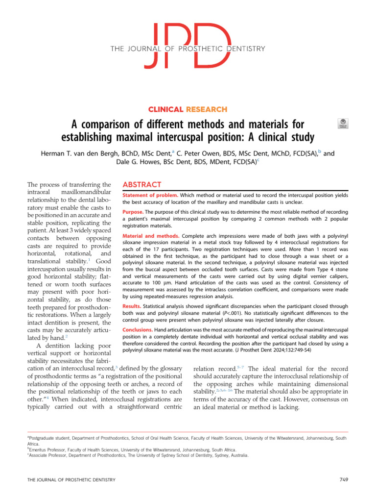 PIIS0022391322001007 (1) | PDF | Effect Size