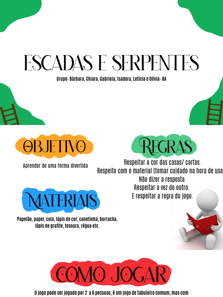 Aprender de Uma Forma Divertida_20241022_184745_0000 | PDF