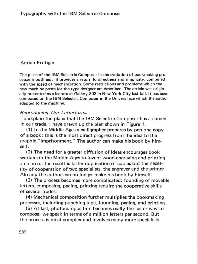 ojsadmin,+VL_1_3_typography_with | PDF | Typography | Printing