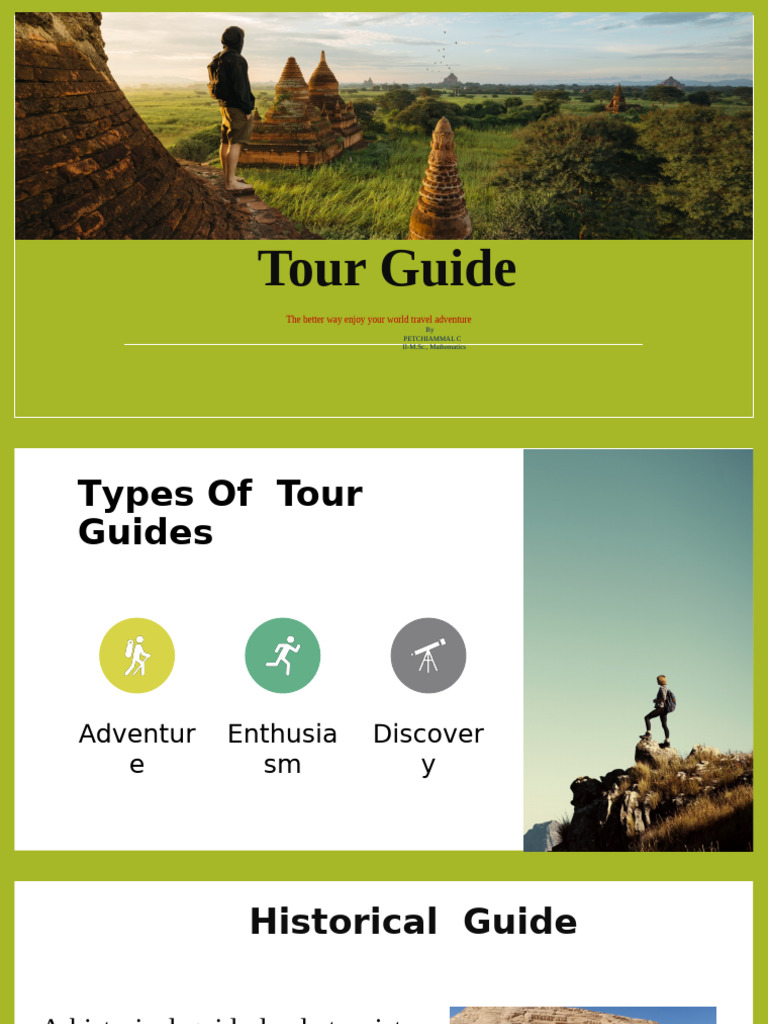 Tour-23701312 | PDF | Trail | Hiking