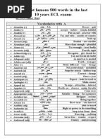 Dari | PDF | Afghanistan | Languages Of Central Asia