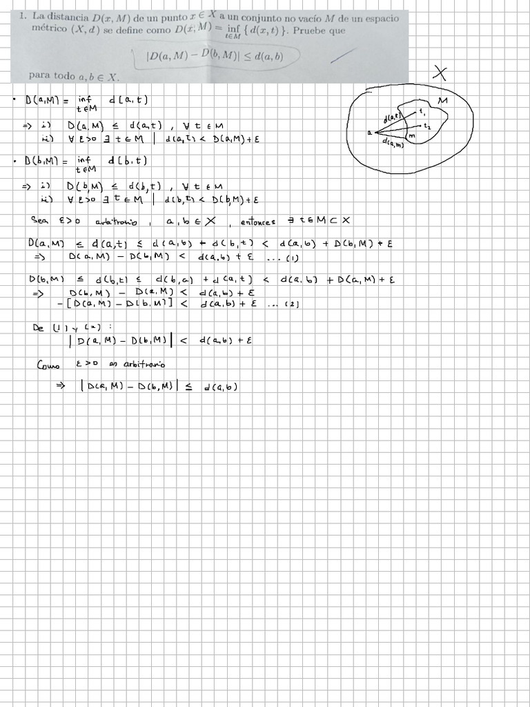 Susti_Funcional_17-12-24 | PDF