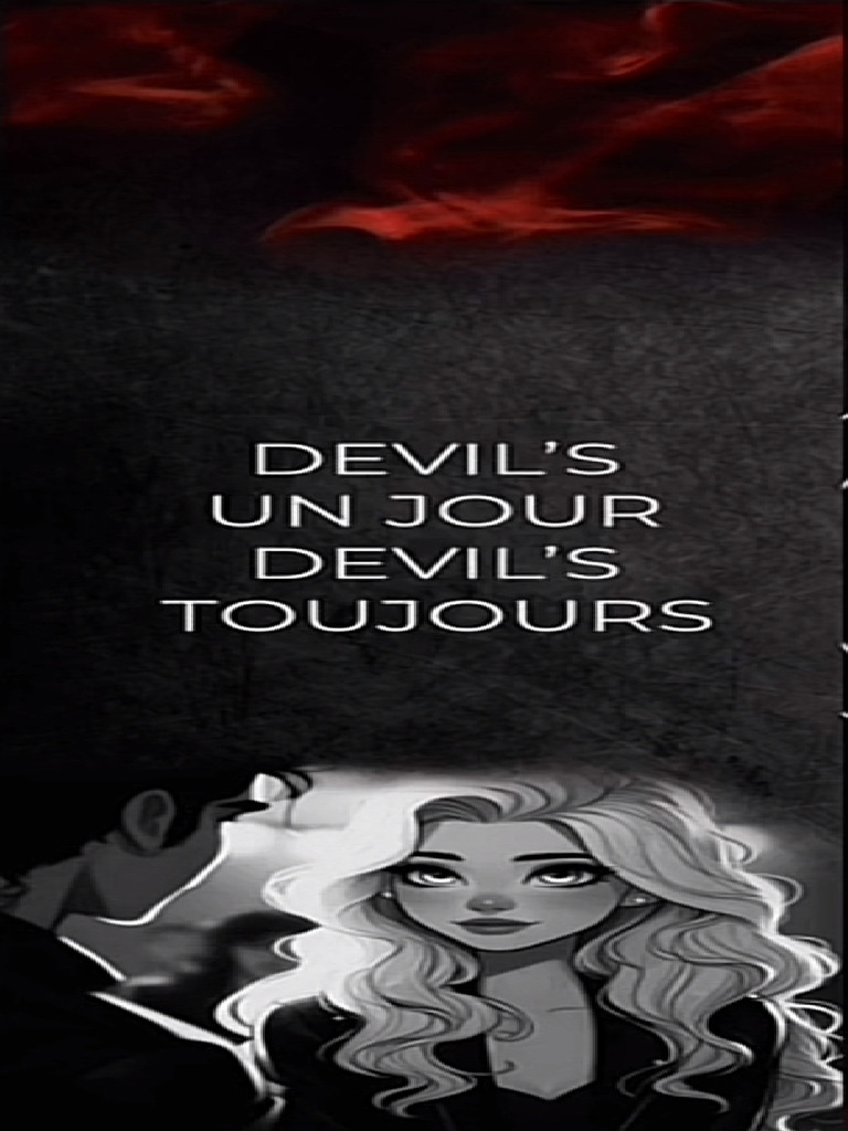 Marques Pages Dark Romance | PDF