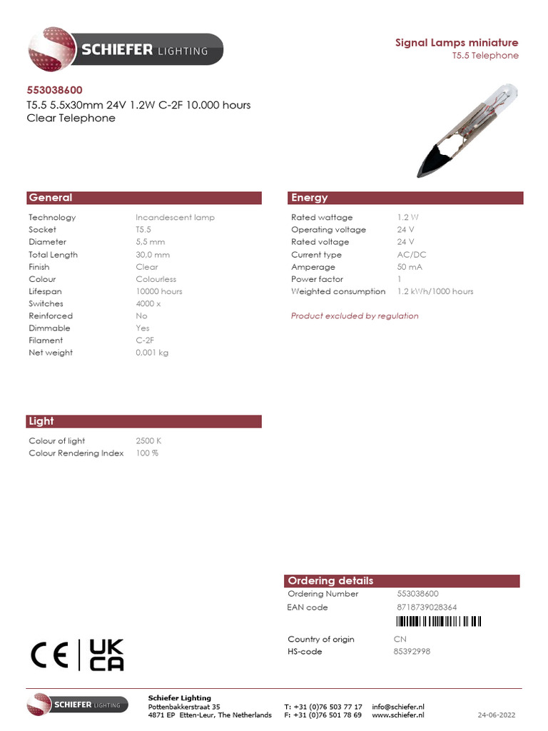 SCHI_553038600_DB-EN | PDF