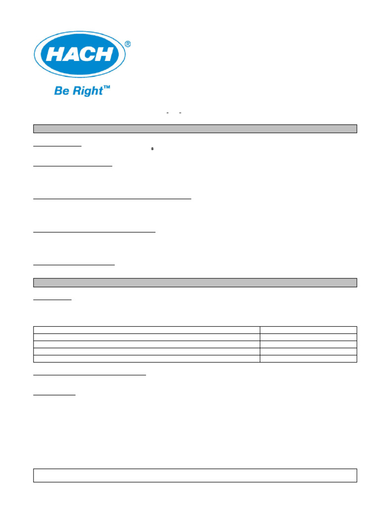 Aghs en | PDF | Toxicity | Allergy