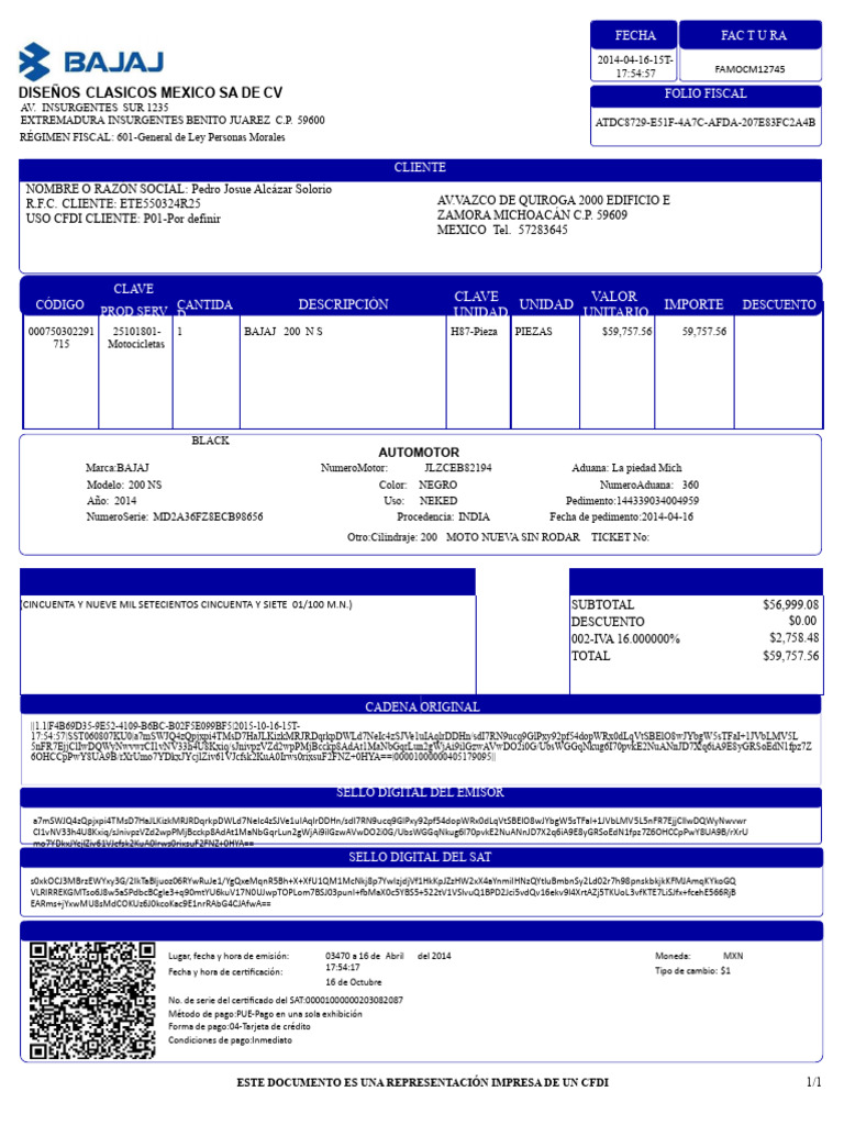Fart | PDF | Moneda | Mercado de divisas
