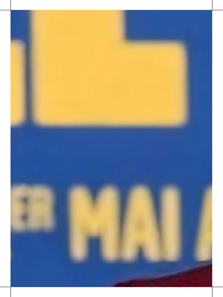 Ryang Gosling en Tamaño Real | PDF