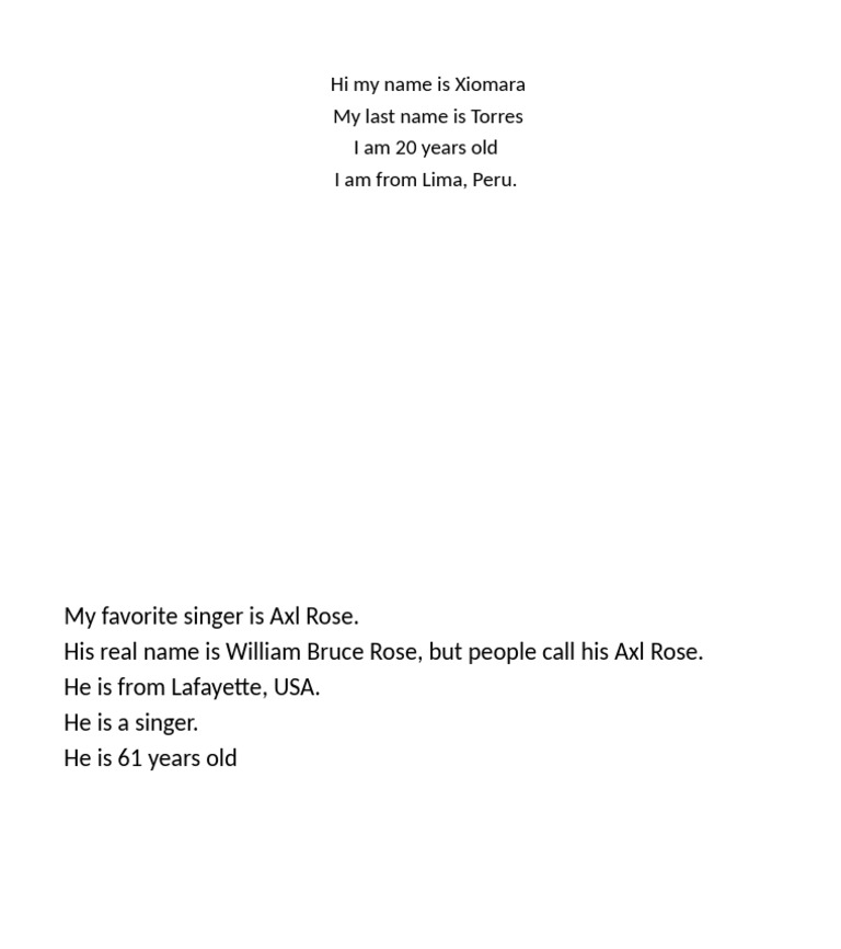 Proyecto Final b01 | PDF