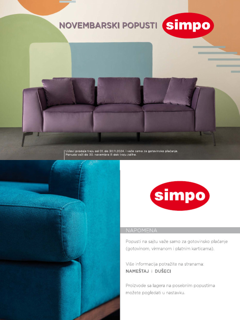 simpo-inserter-novembar-2024 | PDF