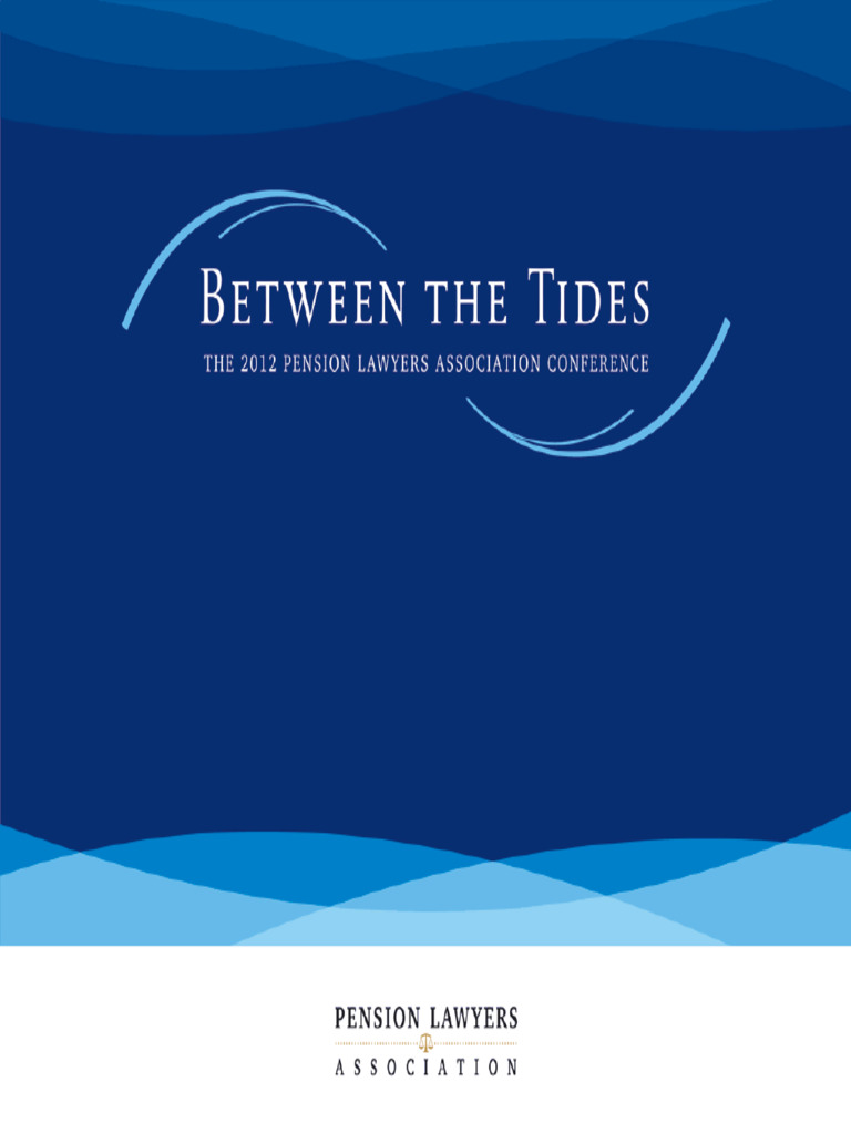 Mtende Mhango-Presentation | PDF | Pension | Life Insurance