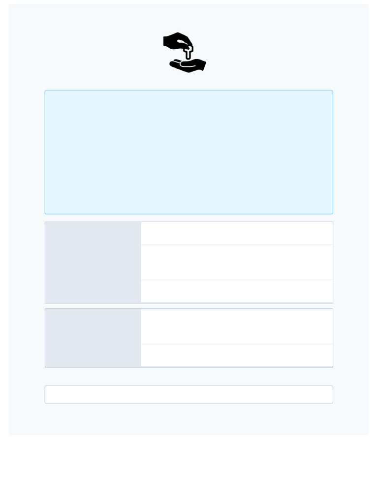Academy -Key PDF | PDF
