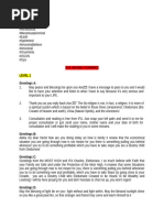 Future Toxic Bible - Google Search | PDF