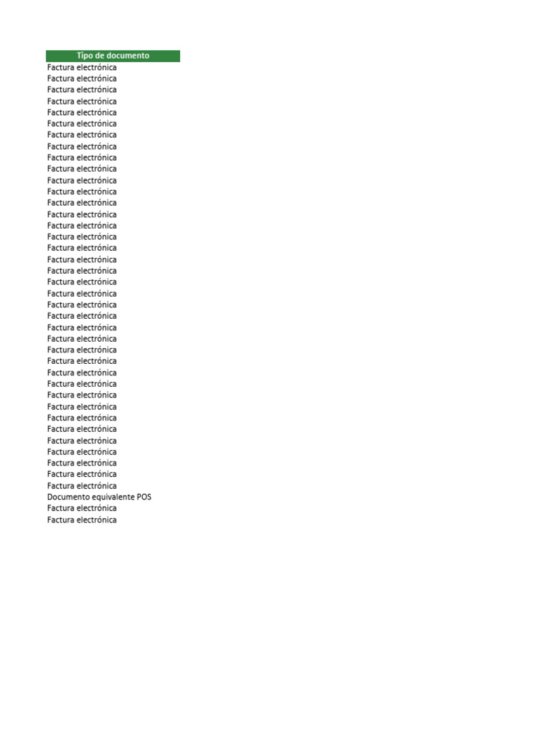 Tipo de Documento | PDF