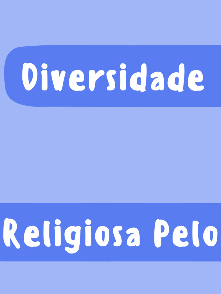 Purple Hand Drawn Many Cultures One World Classroom Poster.pdf | PDF ...