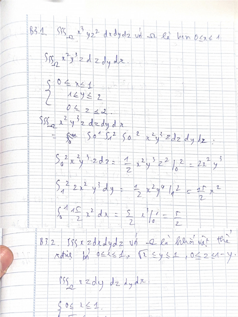 Nguyễn Thanh Quân 22520100280 btb3 | PDF