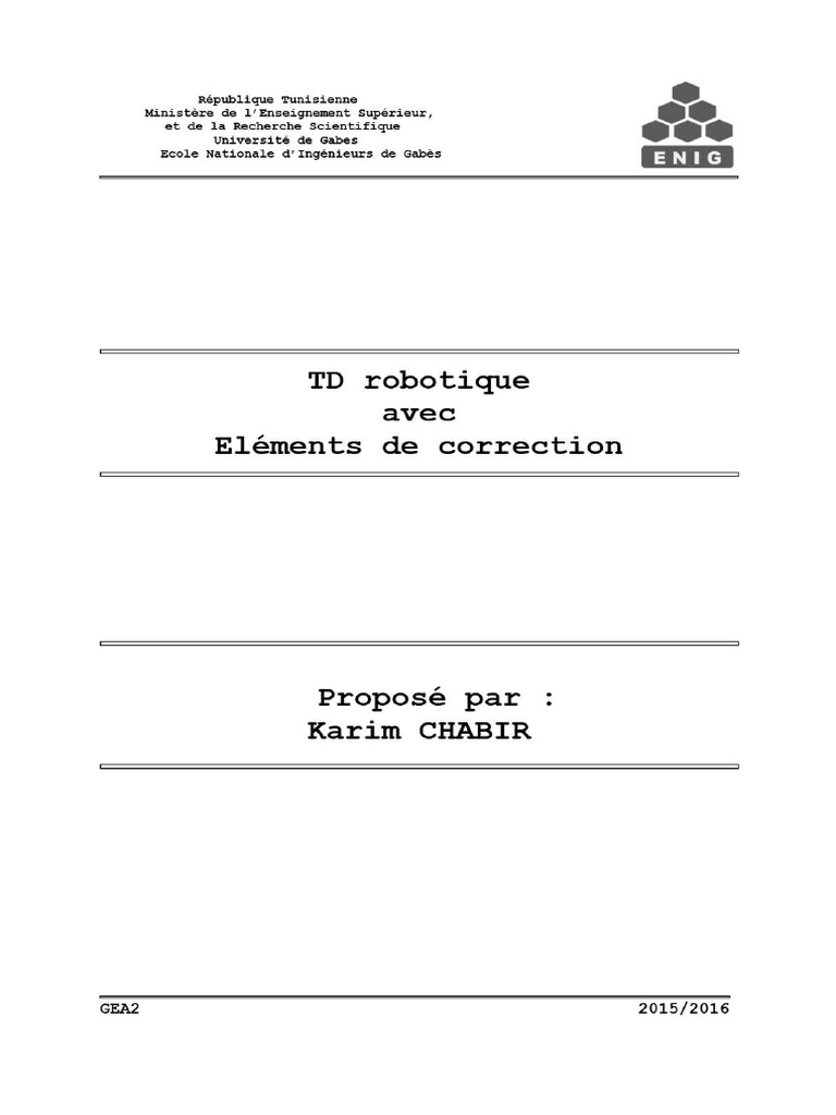 EX2 | PDF